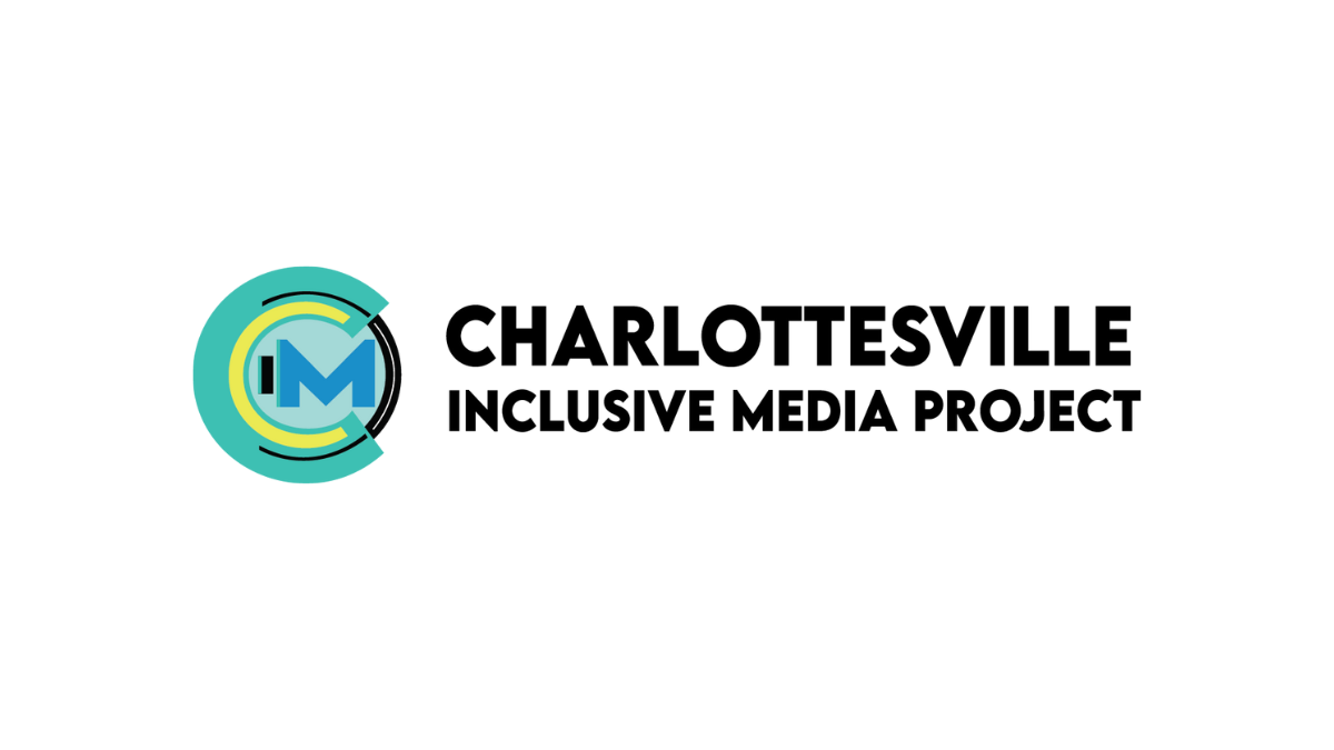 Our Projects - Charlottesville Inclusive Media