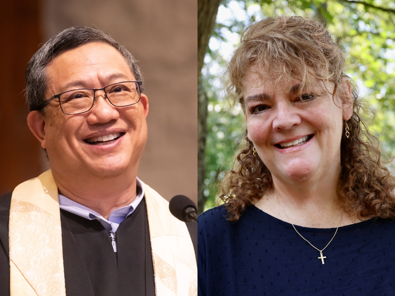 The first cohort of Charlottesville Inclusive Media Fellows are leading ...